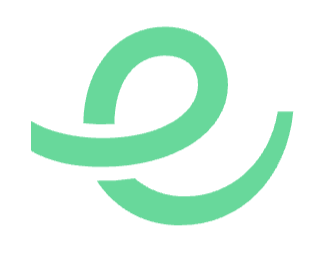 Teacher sign in - Exam.net