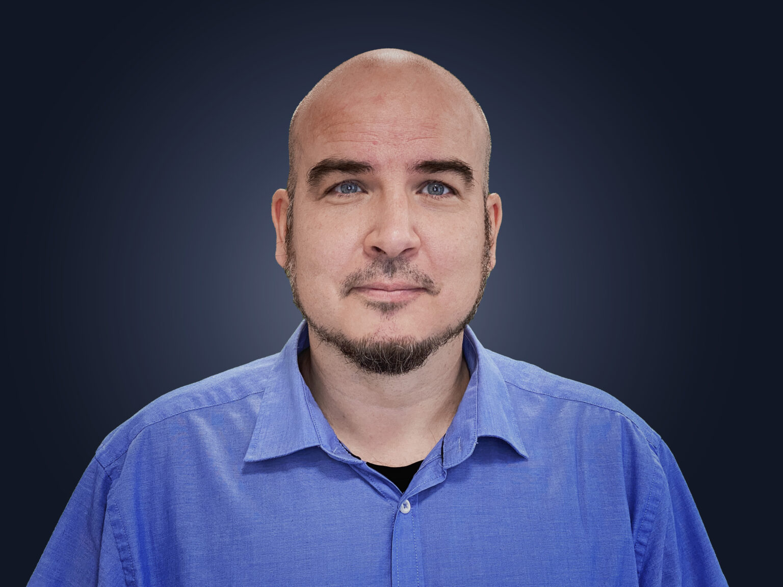 About - Online Exam Software - Exam.net