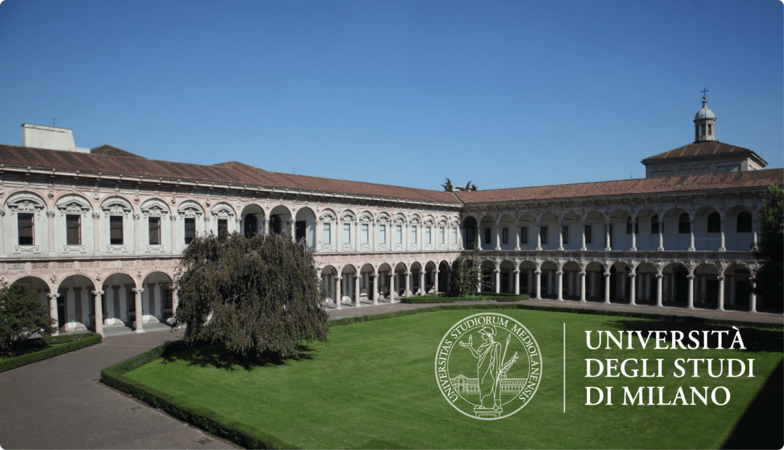 Case Studies - K-12 and Universities - Exam.net