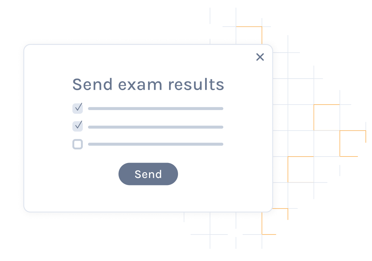 coles Logiciel D examen En Ligne Exam coles Logiciel D examen En Ligne Exam