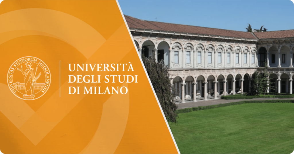 Digital assessments - remote and in classroom - at the University of ...