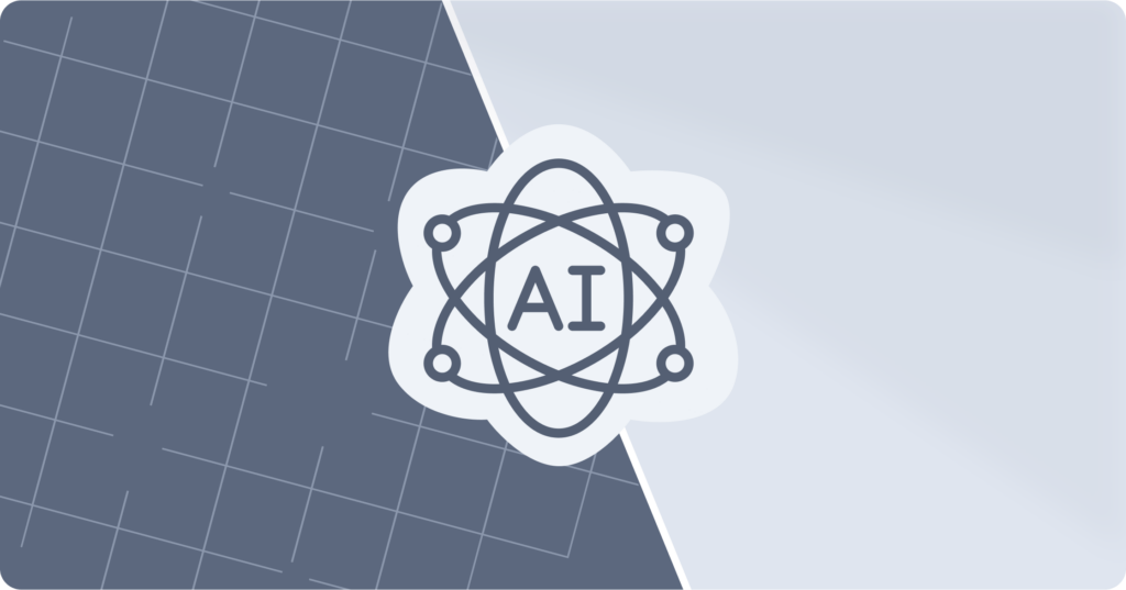 Blog - Online Exam Software - Exam.net