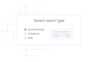 Schools - Online Exam Software - Exam.net