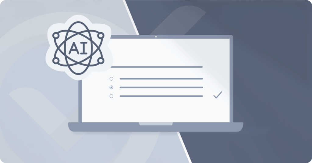 Blog - Online Exam Software - Exam.net