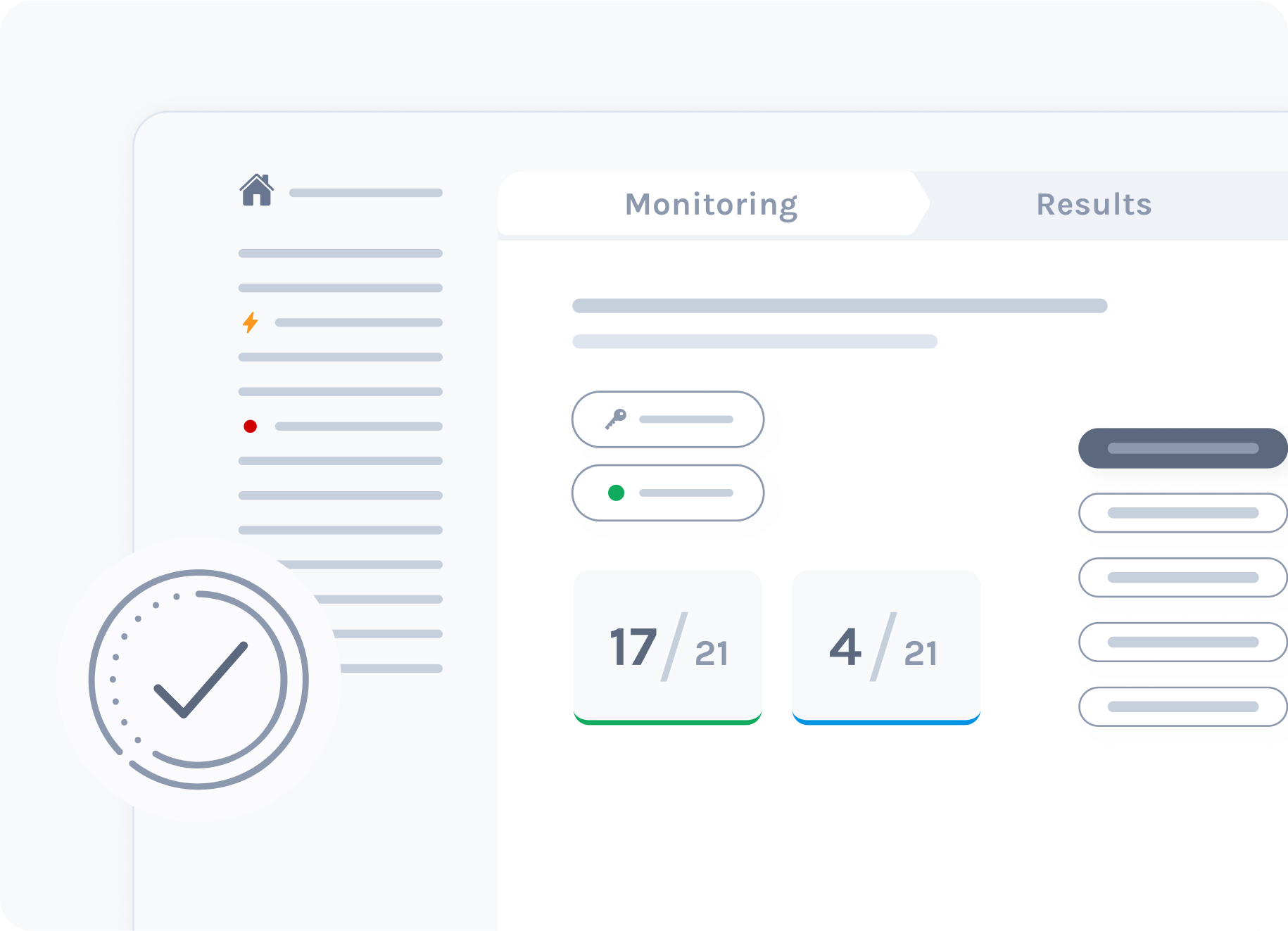 Secure platform for online exams and assessments - Exam.net