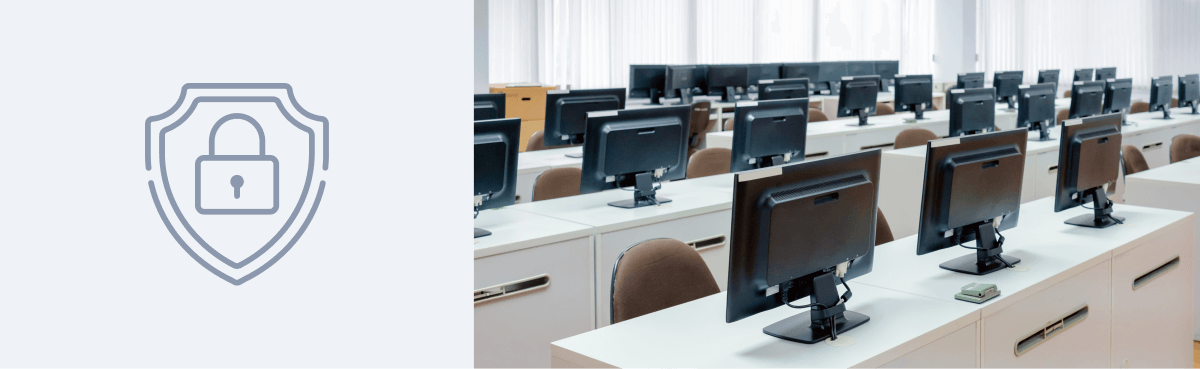 Exam.net - your secure assessment platform for Matura exams - Exam.net