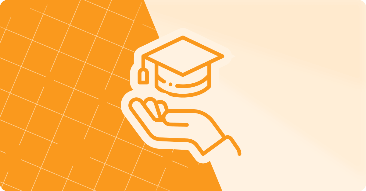 What's new on the Exam.net platform in January 2024 - Exam.net