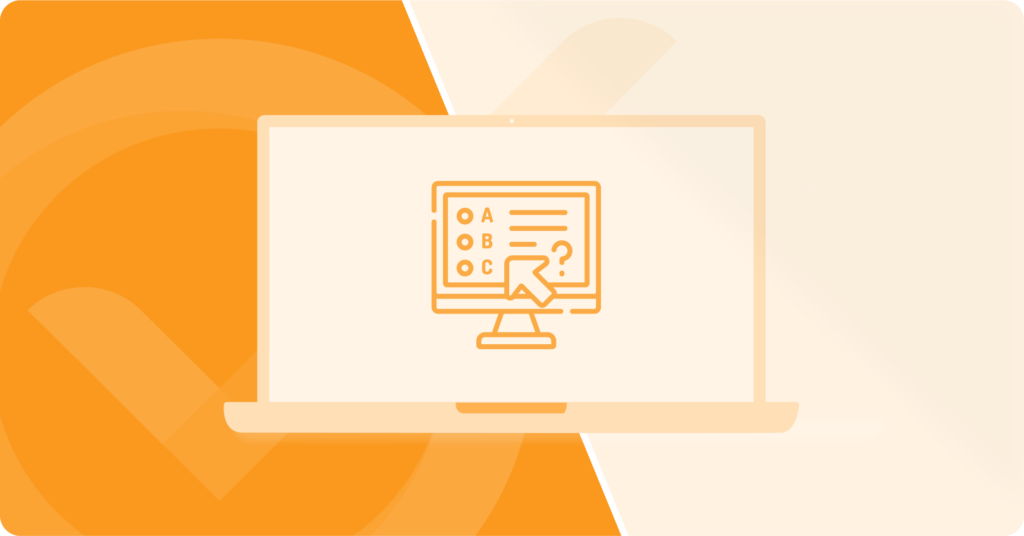 Blog - Online Exam Software - Exam.net