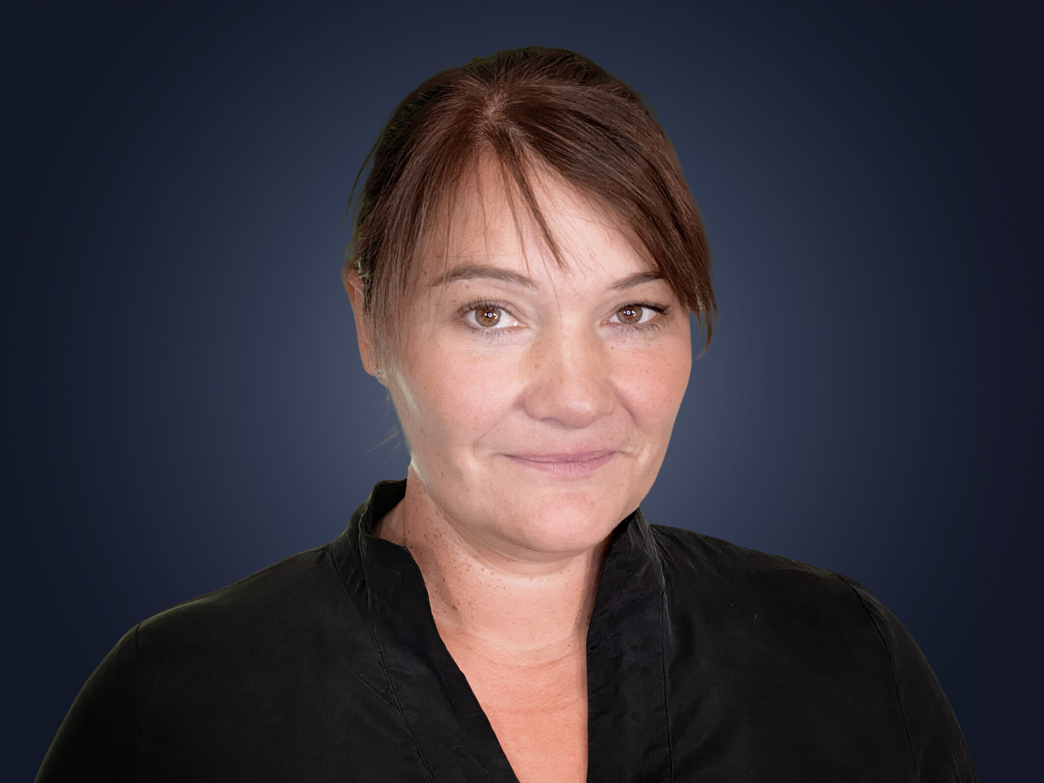 About - Digital Exam Software - Exam.net