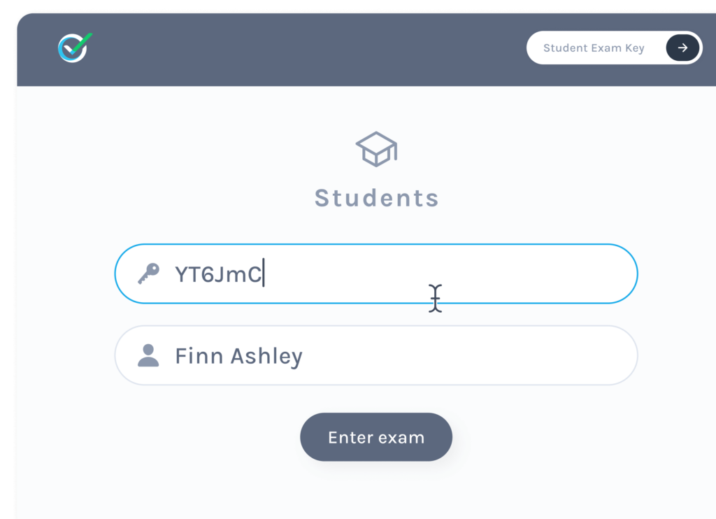 Comment a Marche Logiciel D examen En Ligne Exam Comment a Marche Logiciel D examen En Ligne Exam