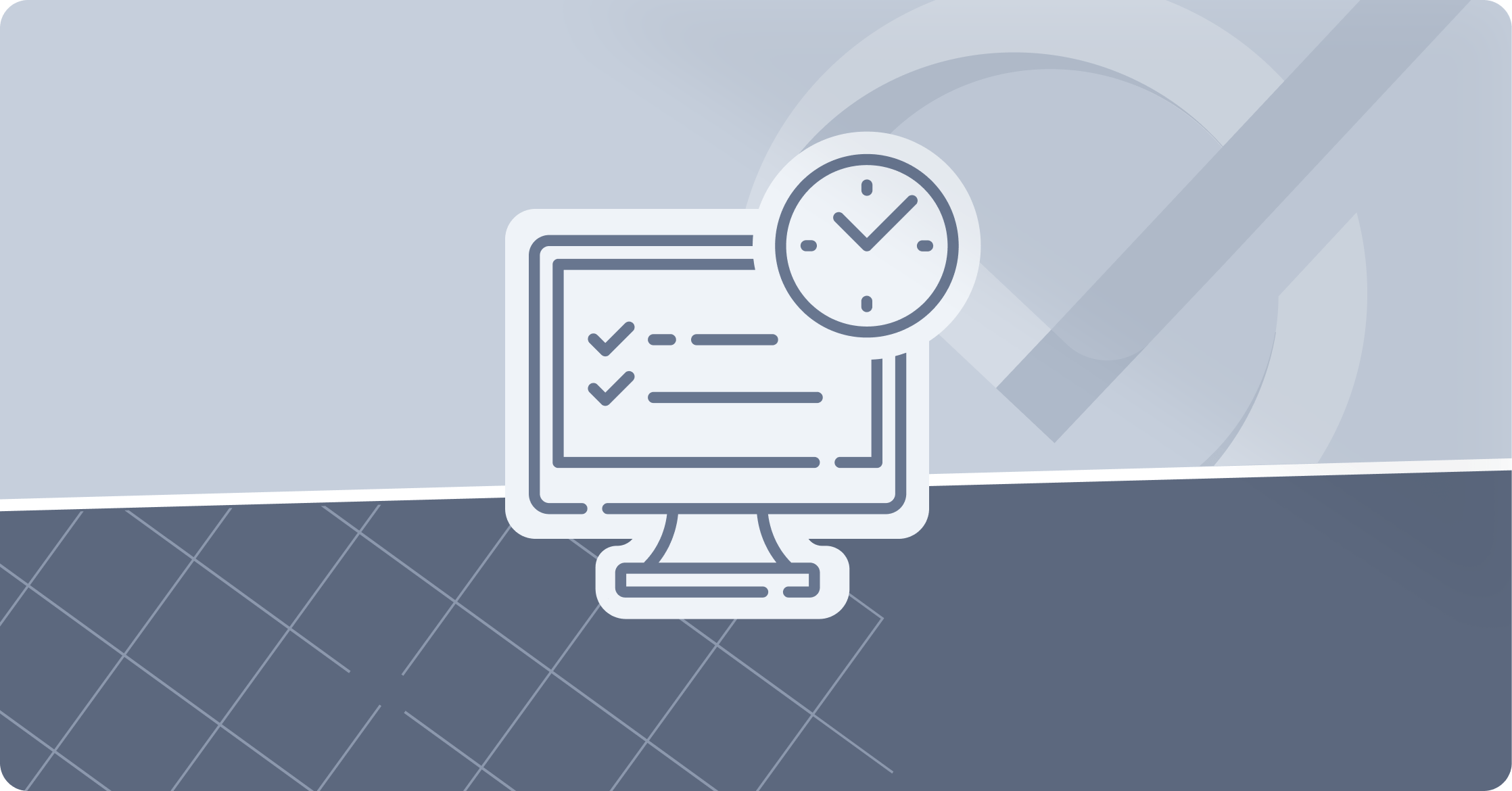 The most used platform for national exams in Sweden - Exam.net