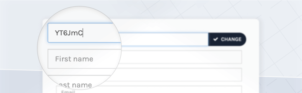 Exam.net - your secure assessment platform for Matura exams - Exam.net