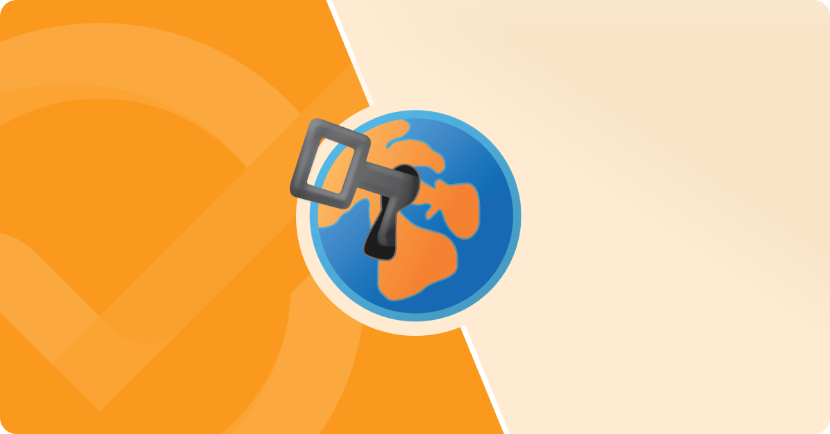 Safe Exam Browser (SEB) for cheat prevention Exam.net