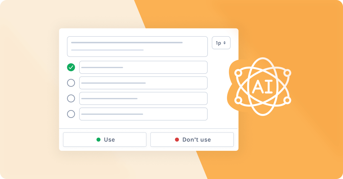 What’s new on Exam.net platform in April 2024 - Exam.net