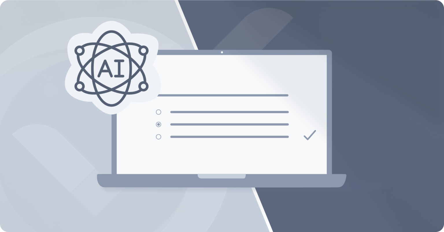 Blog - Online Exam Software - Exam.net