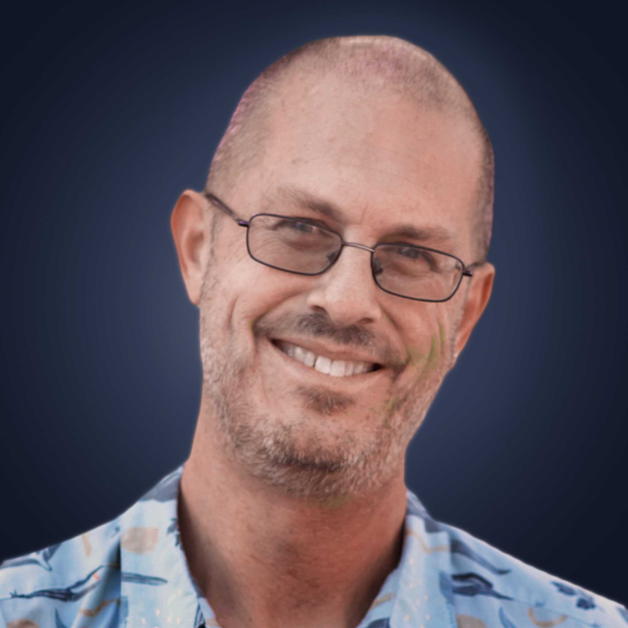 About - Digital Exam Software - Exam.net