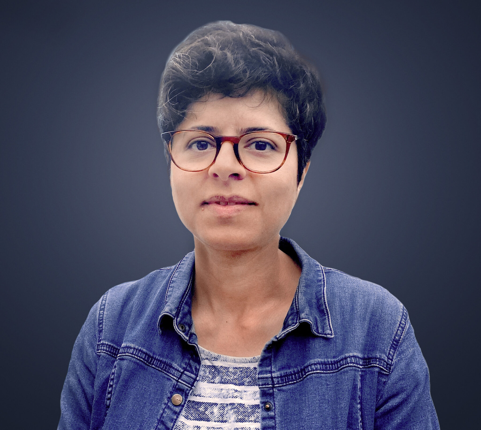 About - Digital Exam Software - Exam.net