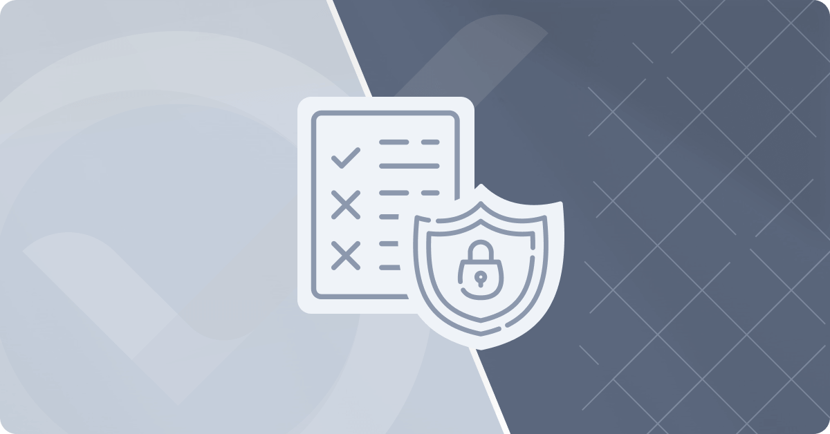 Blog - Online Exam Software - Exam.net