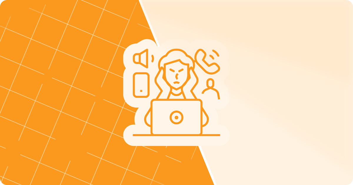 Dealing with digital distractions in the classroom - Exam.net Dealing with digital distractions in the classroom - Exam.net