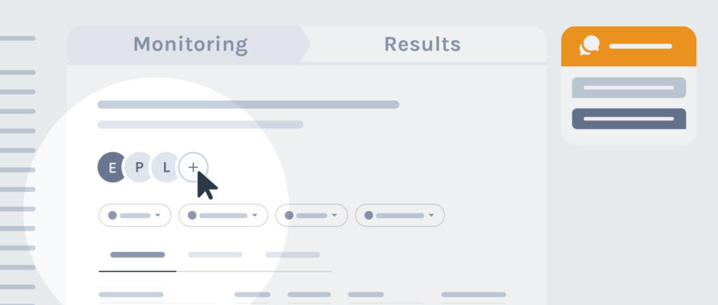 Better together - collaboration with Exam.net - Exam.net