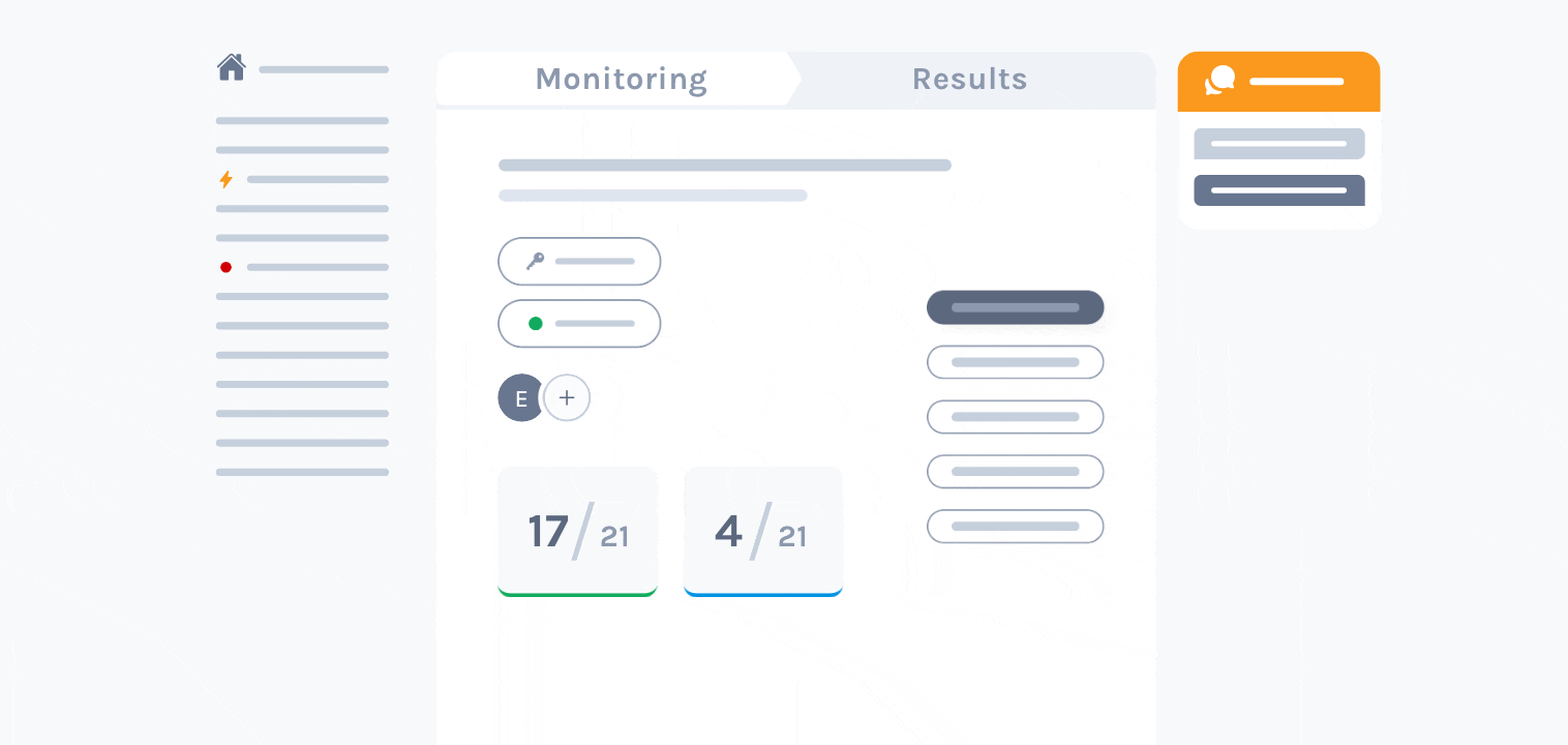 Better together - collaboration with Exam.net - Exam.net