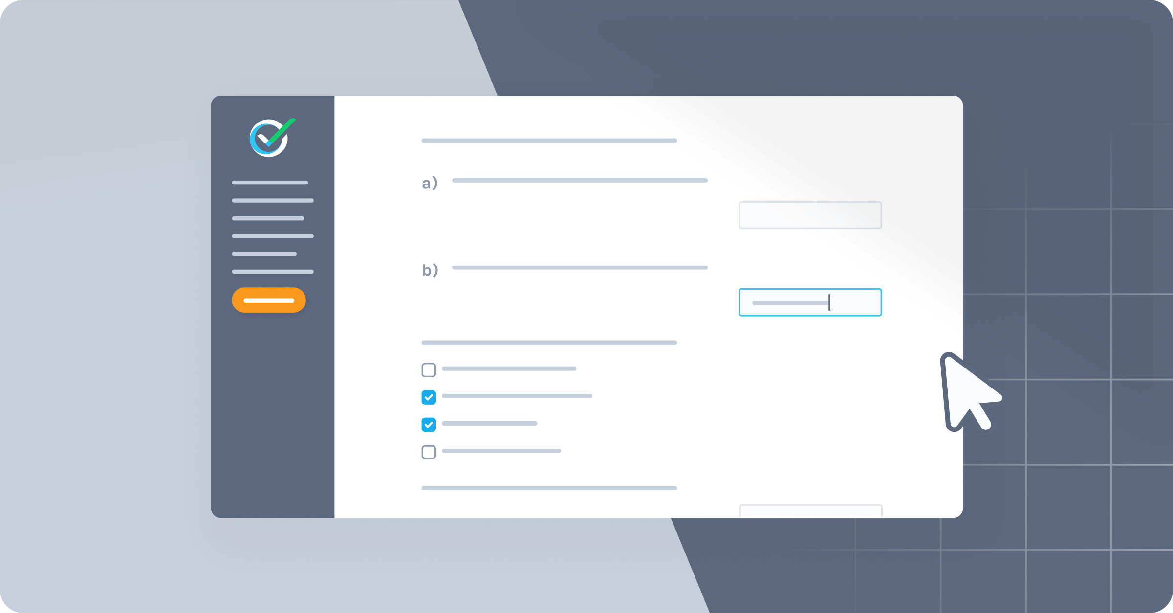 Exam Proctoring: 5 factors to consider when selecting a Digital Testing ...