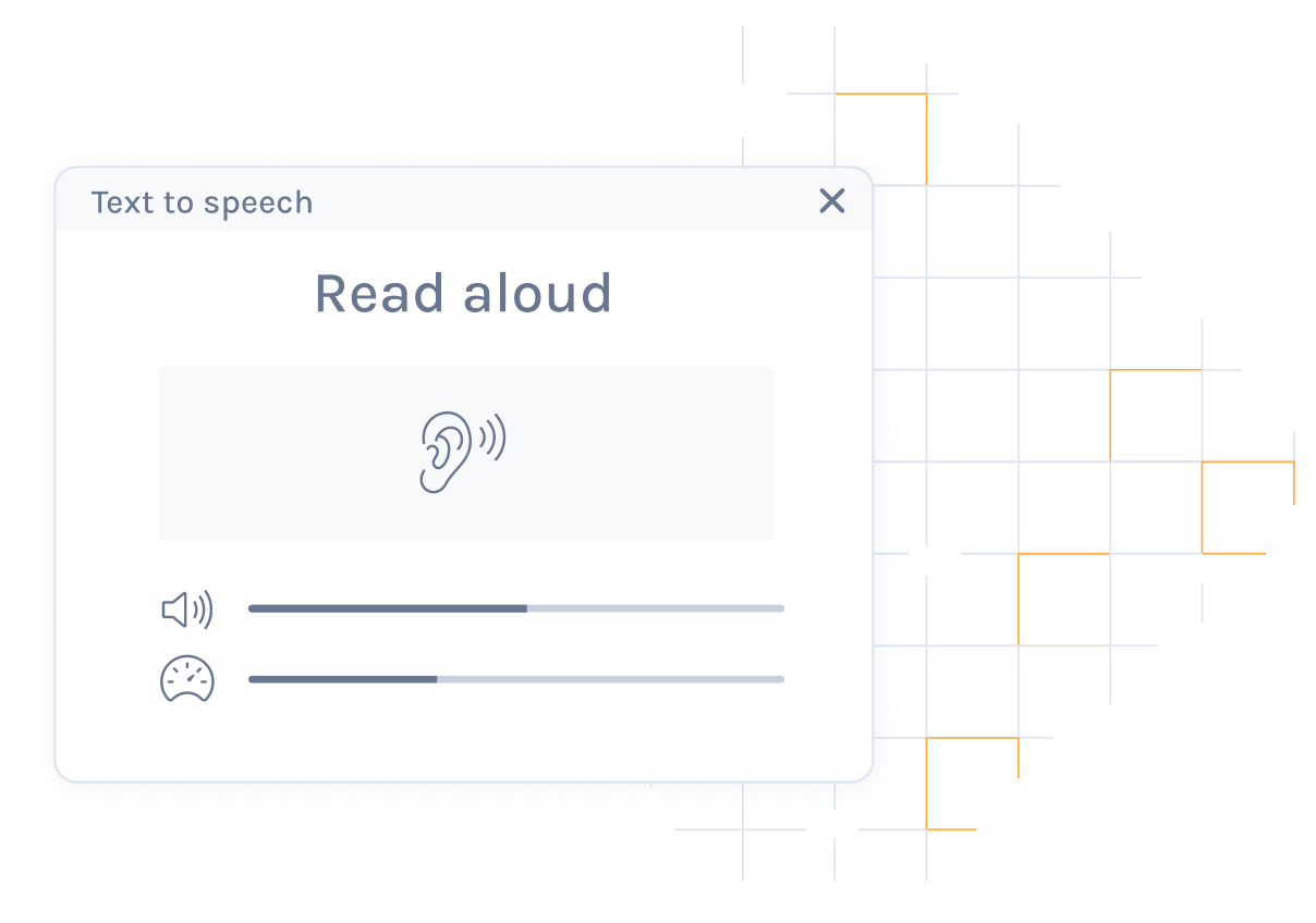 Schools - Online Exam Software - Exam.net
