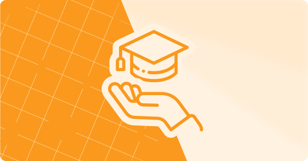 Blog - Online Exam Software - Exam.net