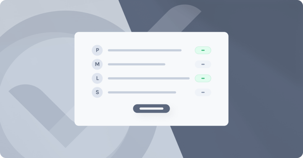 Blog - Online Exam Software - Exam.net