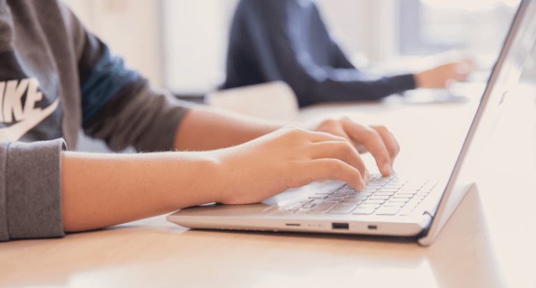 Secure platform for online exams and assessments - Exam.net