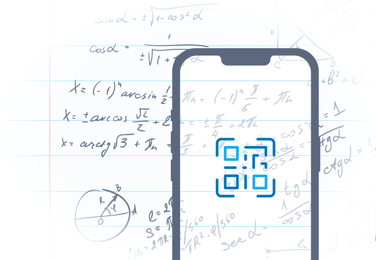 Product overview - Online Exam Software - Exam.net