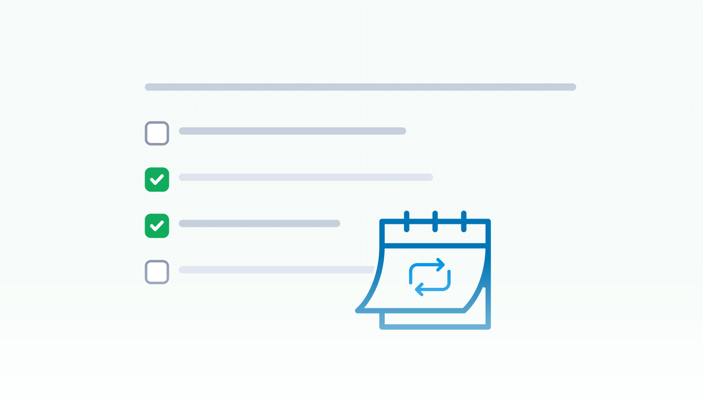 New Zealand - Online Exam Software - Exam.net
