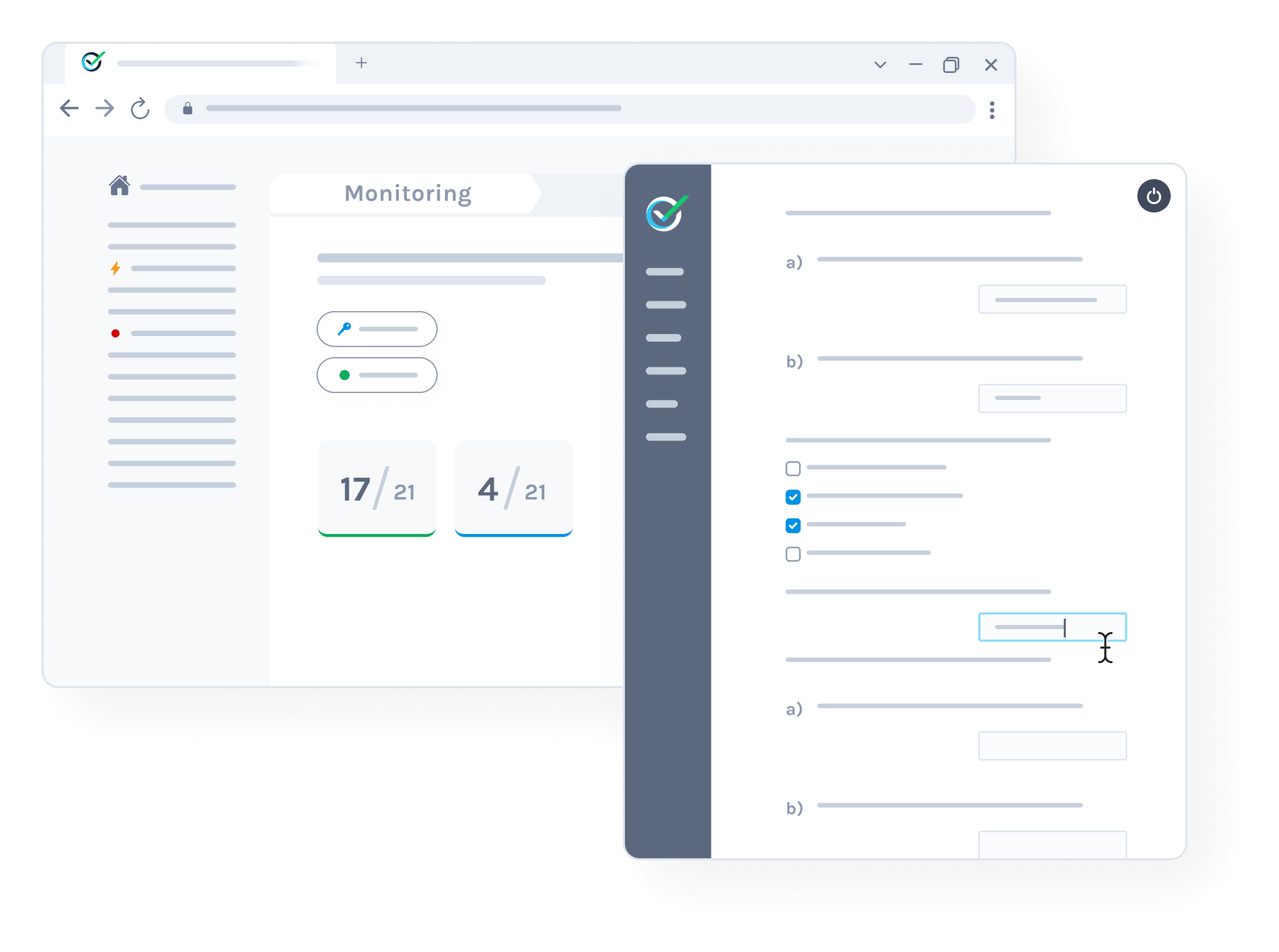 Secure platform for online exams and assessments - Exam.net
